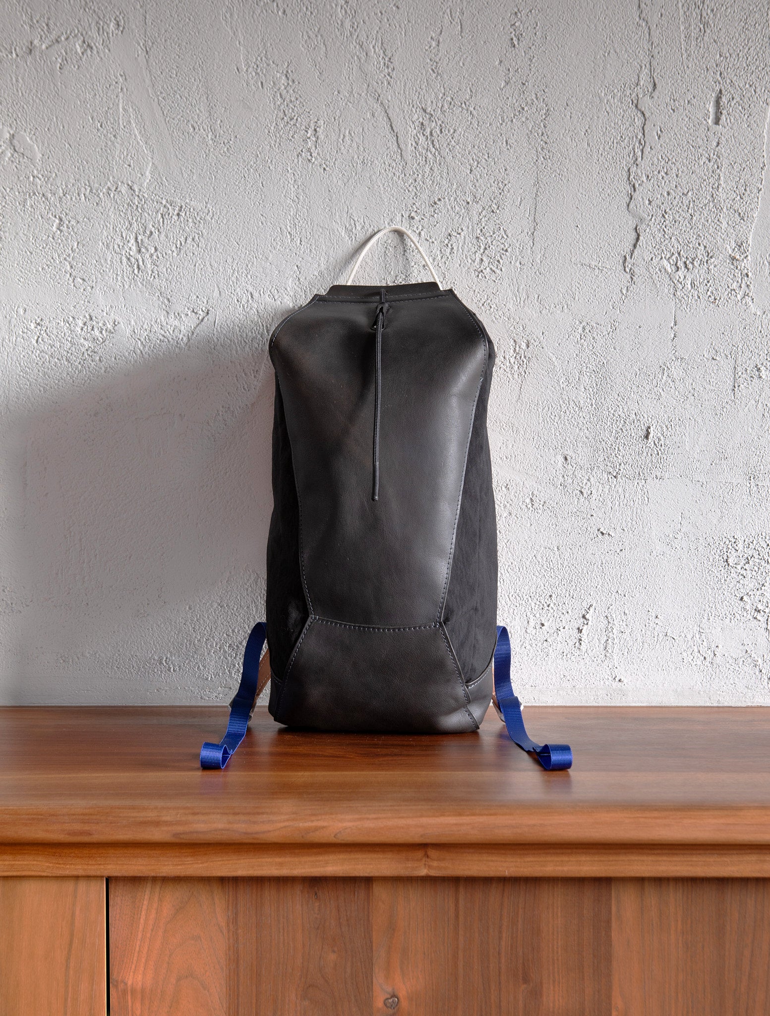 Racing Atelier Rucksack No.2 – Blue Mountain School