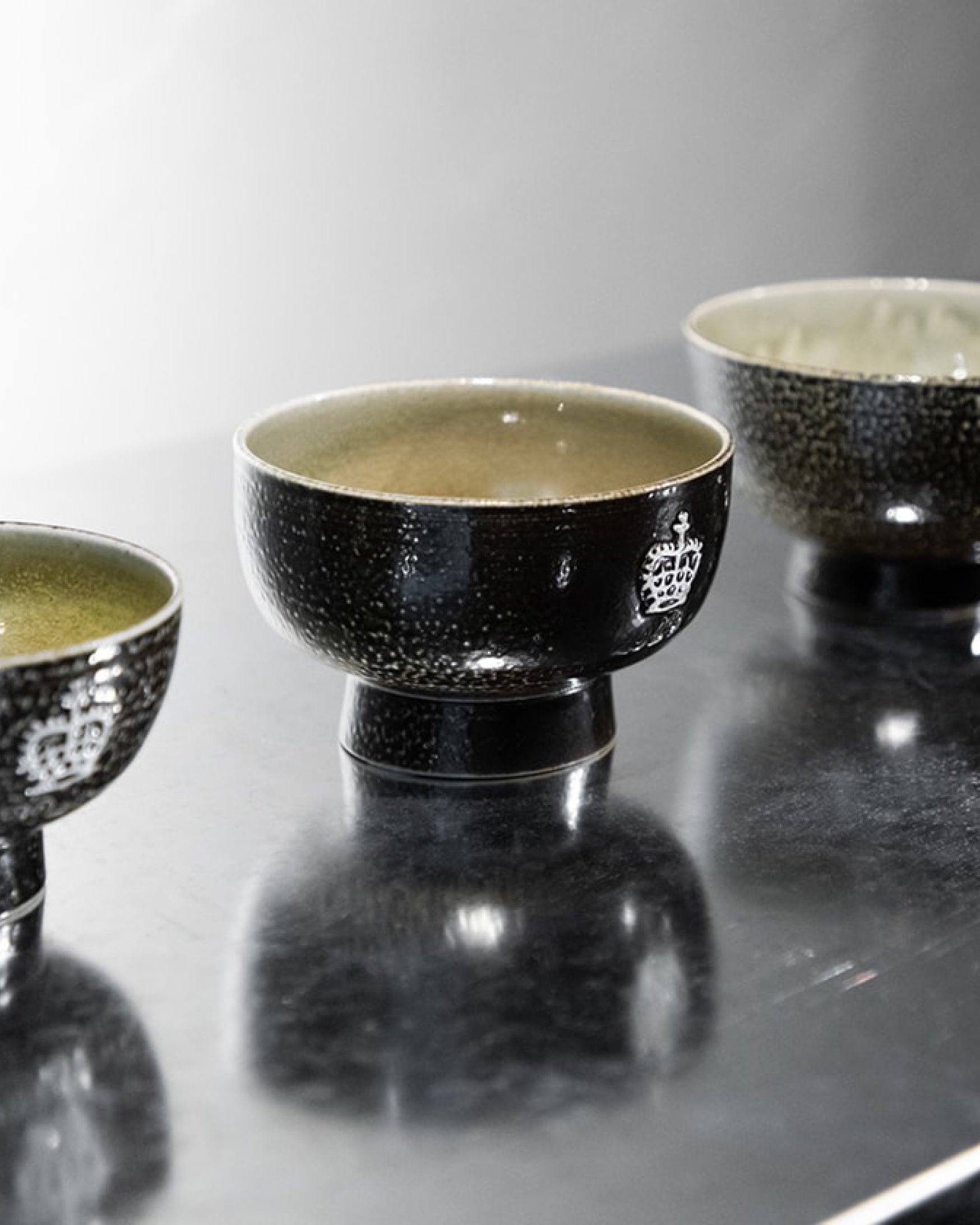 Concrete Poetry 1 – Blue Mountain School